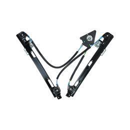 KAMOKA Fensterheber 7200189 vorne links f&uuml;r SEAT