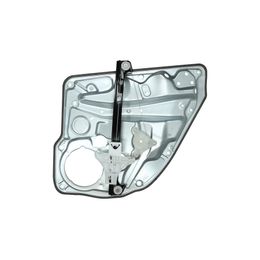 KAMOKA Fensterheber 7200205 hinten links f&uuml;r VW