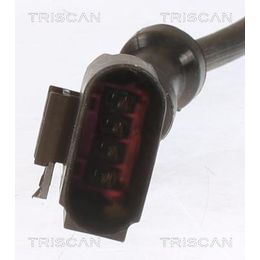 TRISCAN Lambdasonde 884529261 f&uuml;r VW