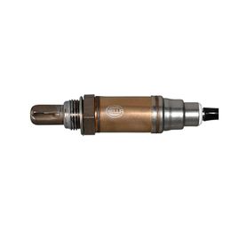 Hella Lambdasonde 6pa358221451 f&uuml;r Fiat