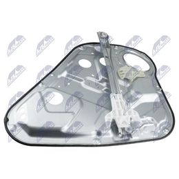 NTY Fensterheber epshy532 hinten links f&uuml;r HYUNDAI