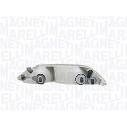 MAGNETI MARELLI Blinkleuchte 710311333006 vorne rechts f&uuml;r BMW
