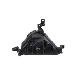 Abakus Blinkleuchte 3211612lue PY21W vorne links f&uuml;r HYUNDAI
