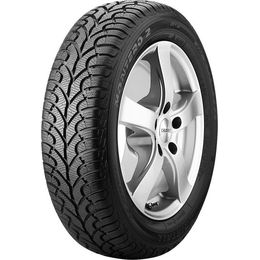 FULDA REIFEN GMBH & CO. KG FULDA REIFEN GMBH & CO. KG Winterreifen 575966 175/65 R15 88T