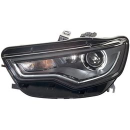 Hella Hauptscheinwerfer 1el011150401 LED rechts f&uuml;r VW