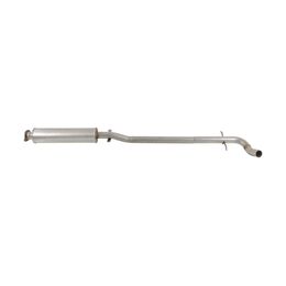 WALKER Mittelschalld&auml;mpfer 22873 f&uuml;r Volvo