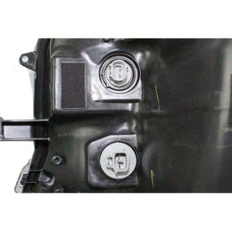 Abakus Hauptscheinwerfer 21211cnrldemn WY21W rechts f&uuml;r TOYOTA