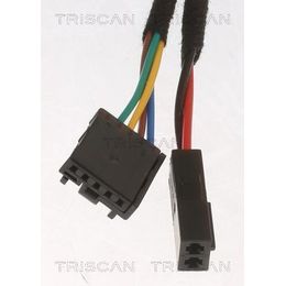 TRISCAN Gasfeder, Koffer-/Laderaum 871029314 f&uuml;r Skoda