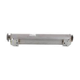 WALKER Mittelschalld&auml;mpfer 25251 f&uuml;r VW