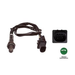 NTK Lambdasonde 95685 f&uuml;r Ford Peugeot ROVER LAND