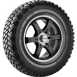 Michelin Sommerreifen 110181