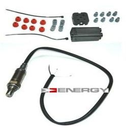 ENERGY Lambdasonde gos3000ex f&uuml;r AUTOBIANCHI DAIMLER RENAULT Suzuki VW ALFA ROMEO Audi BMW Citro&euml;n Fiat Ford HONDA JAGUAR LANCIA MAZDA Mercedes