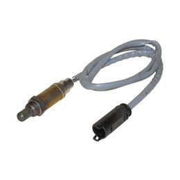 Bosch Lambdasonde 0258005310 f&uuml;r BMW