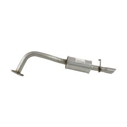 WALKER Endschalld&auml;mpfer 24529 f&uuml;r TOYOTA