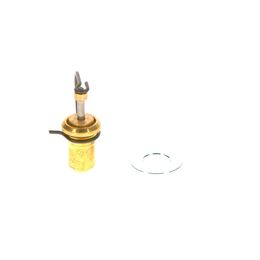 Bosch Thermostat, Kaltstartanreicherung f026t03038 f&uuml;r Mercedes