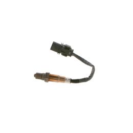 Bosch Lambdasonde 0258007330 f&uuml;r VW