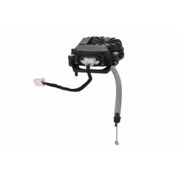 VEMO Zuziehhilfe, Heckklappe v20850065 links unten f&uuml;r BMW