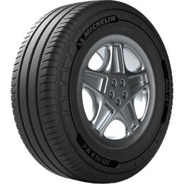 Michelin Sommerreifen 749292