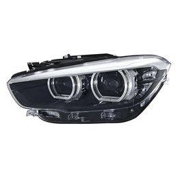 Hella Hauptscheinwerfer 1ex011930911 LED links f&uuml;r BMW