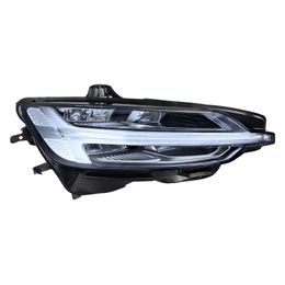 Hella Hauptscheinwerfer 1ex013507921 LED rechts f&uuml;r Volvo
