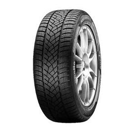 Apollo Winterreifen al23560018haxwa02 235/60 R18 107H