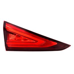 Hella Heckleuchte 2sa013103071 LED links f&uuml;r Mercedes
