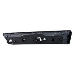 Hella Heckleuchte 2sa014995111 LED links f&uuml;r Opel