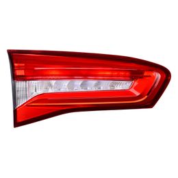 Hella Heckleuchte 2zr354860171 LED links f&uuml;r Ford