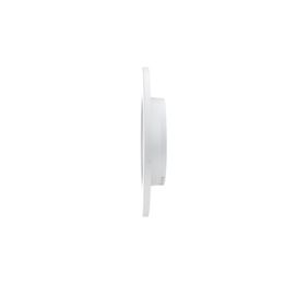 Bosch Bremsscheibe 0986479691 voll 280mm 11mm f&uuml;r Volvo