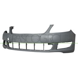 PRASCO Sto&szlig;f&auml;nger sk3251021 vorne