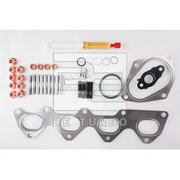 BE TURBO Montagesatz, Lader abs312 f&uuml;r VAG