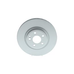 Bosch Bremsscheibe 0986479a59 bel&uuml;ftet 320mm 30mm f&uuml;r Mercedes INFINITI
