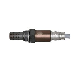 Hella Lambdasonde 6pa358221471 f&uuml;r MITSUBISHI