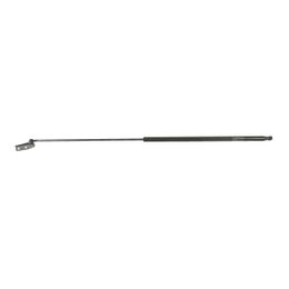 Stabilus Gasfeder, Koffer-/Laderaum 010372 f&uuml;r MITSUBISHI