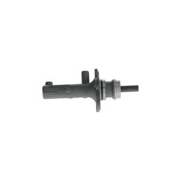 Bosch Hauptbremszylinder 0986481181 f&uuml;r Mercedes VW