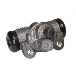 FTE Automotive FTE Radbremszylinder 9210012 Hinterachse f&uuml;r Mercedes