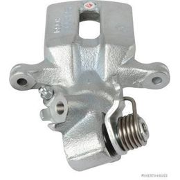 Herth+Buss JAKOPARTS Bremssattel j3224040 Hinterachse rechts f&uuml;r HONDA
