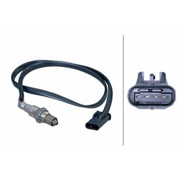 Hella Lambdasonde 6pa358243131 f&uuml;r MINI