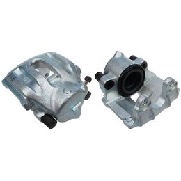 NK Bremssattel 211580 vor der Achse f&uuml;r BMW