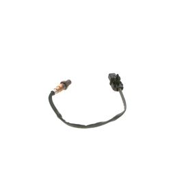 Bosch Lambdasonde 0258017454 f&uuml;r Volvo