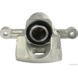 Herth+Buss JAKOPARTS Bremssattel j3210340 Hinterachse links f&uuml;r KIA