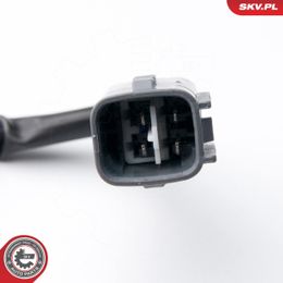 ESEN SKV Lambdasonde 09skv110 f&uuml;r GM TOYOTA SCION