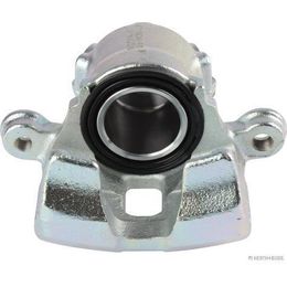 Herth+Buss JAKOPARTS Bremssattel j3216010 Vorderachse links f&uuml;r TOYOTA DAIHATSU