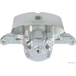 Herth+Buss JAKOPARTS Bremssattel j3215023 f&uuml;r MITSUBISHI