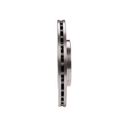 Bosch Bremsscheibe 0986479342 bel&uuml;ftet 290mm 26mm f&uuml;r RENAULT