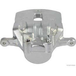 Herth+Buss JAKOPARTS Bremssattel j3220924 Vorderachse rechts f&uuml;r Vaughall CHEVROLET