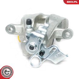 ESEN SKV Bremssattel 23skv024 Hinterachse rechts f&uuml;r Ford VAG