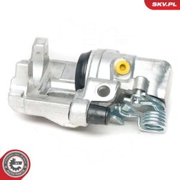 ESEN SKV Bremssattel 23skv043 Hinterachse links f&uuml;r Ford Volvo HONDA MAZDA