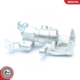 ESEN SKV Bremssattel 23skv134 Hinterachse rechts f&uuml;r MAZDA
