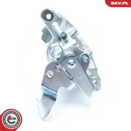ESEN SKV Bremssattel 23skv183 Hinterachse links f&uuml;r Opel Vaughall NISSAN RENAULT